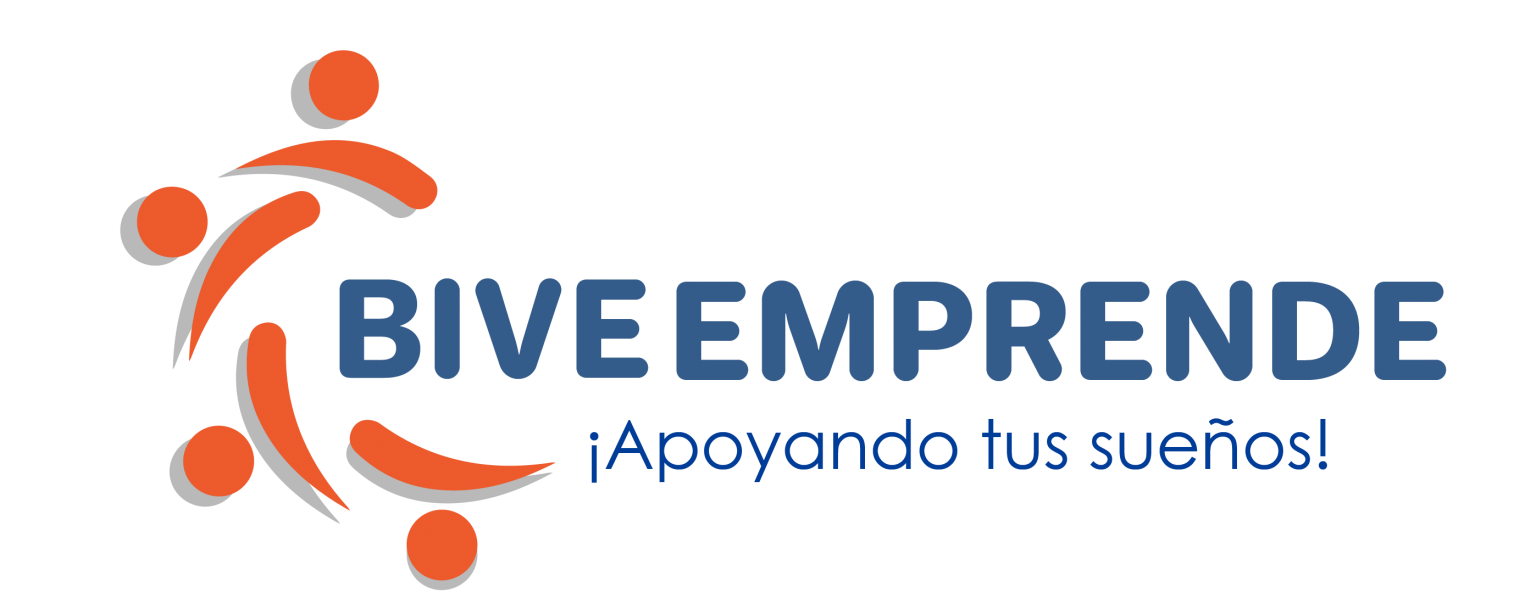 Emprende | BIVE